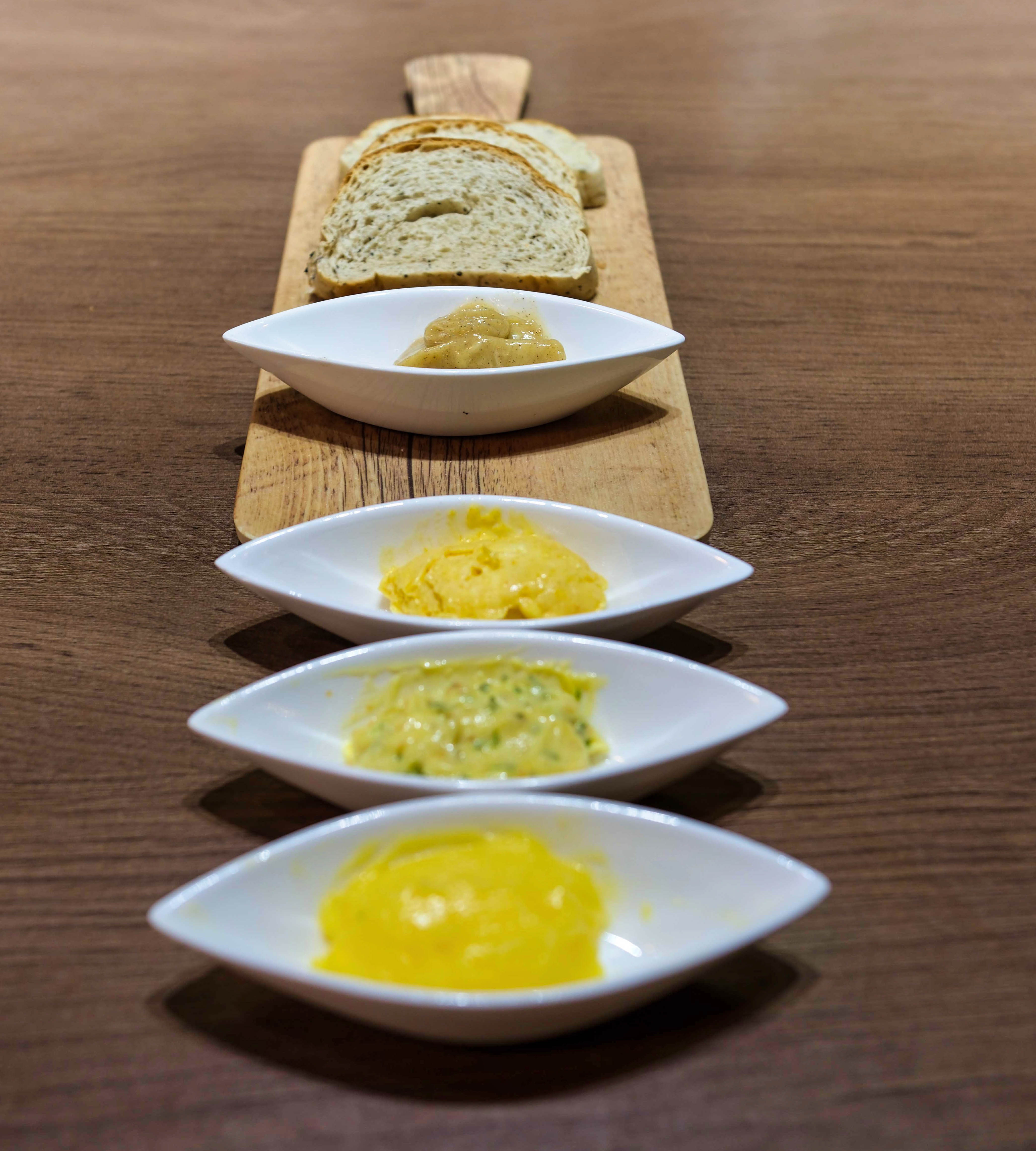 Eat Drink KL | Butter & Scotch, Bukit Damansara